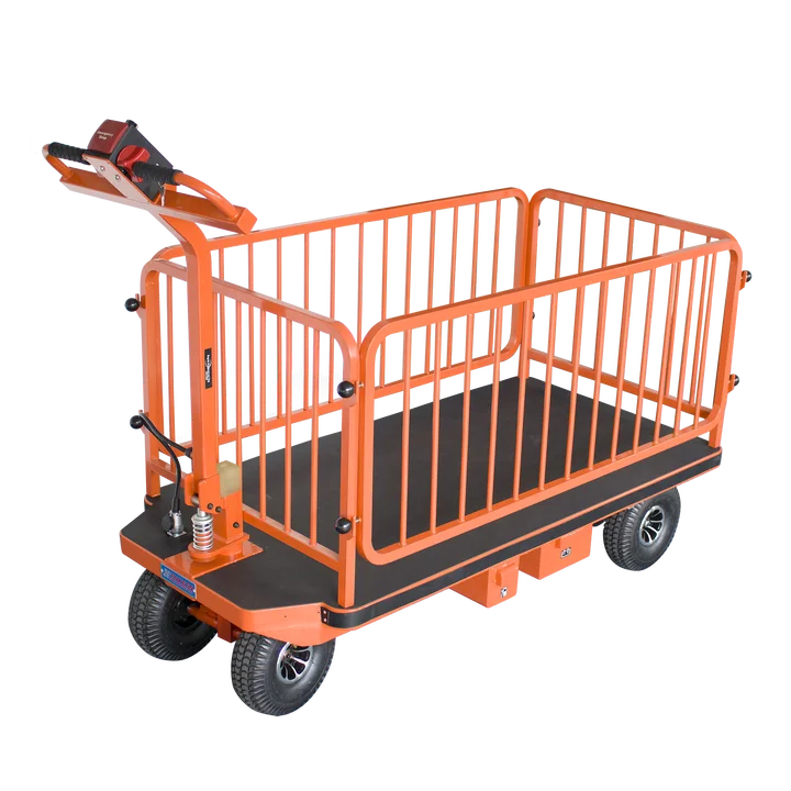 Trolley Cart For Logistic跨境商机分析报告行业外贸出口趋势-阿里巴巴国际中文站官网