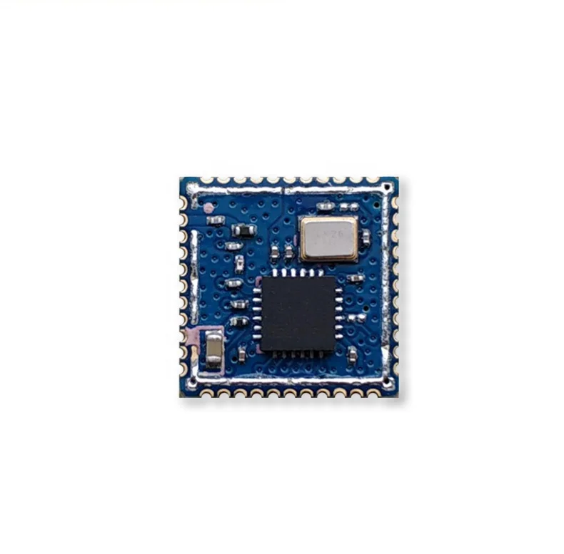 Taidacent Wireless SDIO WIFI Module RTL8189 FTV Drone Camera BL ...