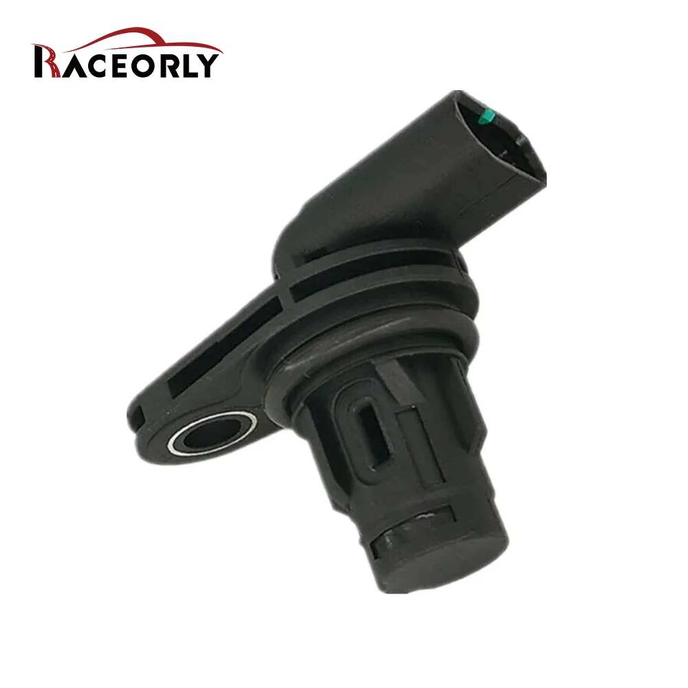 Camshaft Position Sensor for Mercedes-Benz M278 M276 M157 M152
