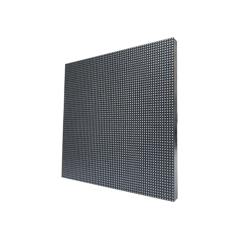 64x64 LED Display Module - P2 SMD 1515 LED Screen Module OEM