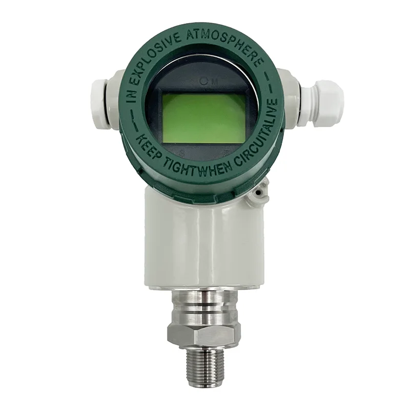 Smart Oem Pressure Sensor/pressure Transducer/pressure Transmitter With ...