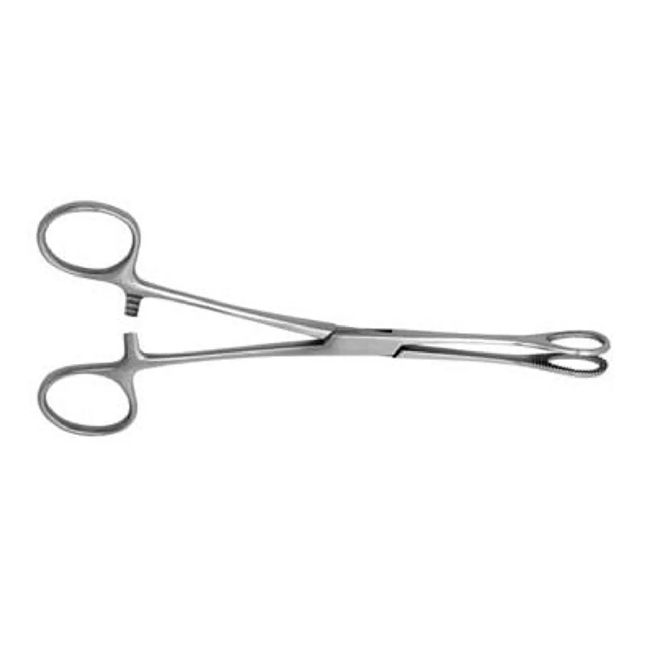 High Quality Medical Obstetric Incision Forceps Specialized For ...