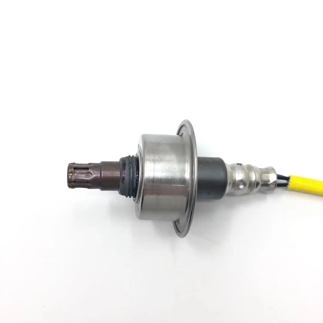 Factory Selling Oxygen Sensor 36531-rna-a01 36531rnaa01 For Honda Civic ...