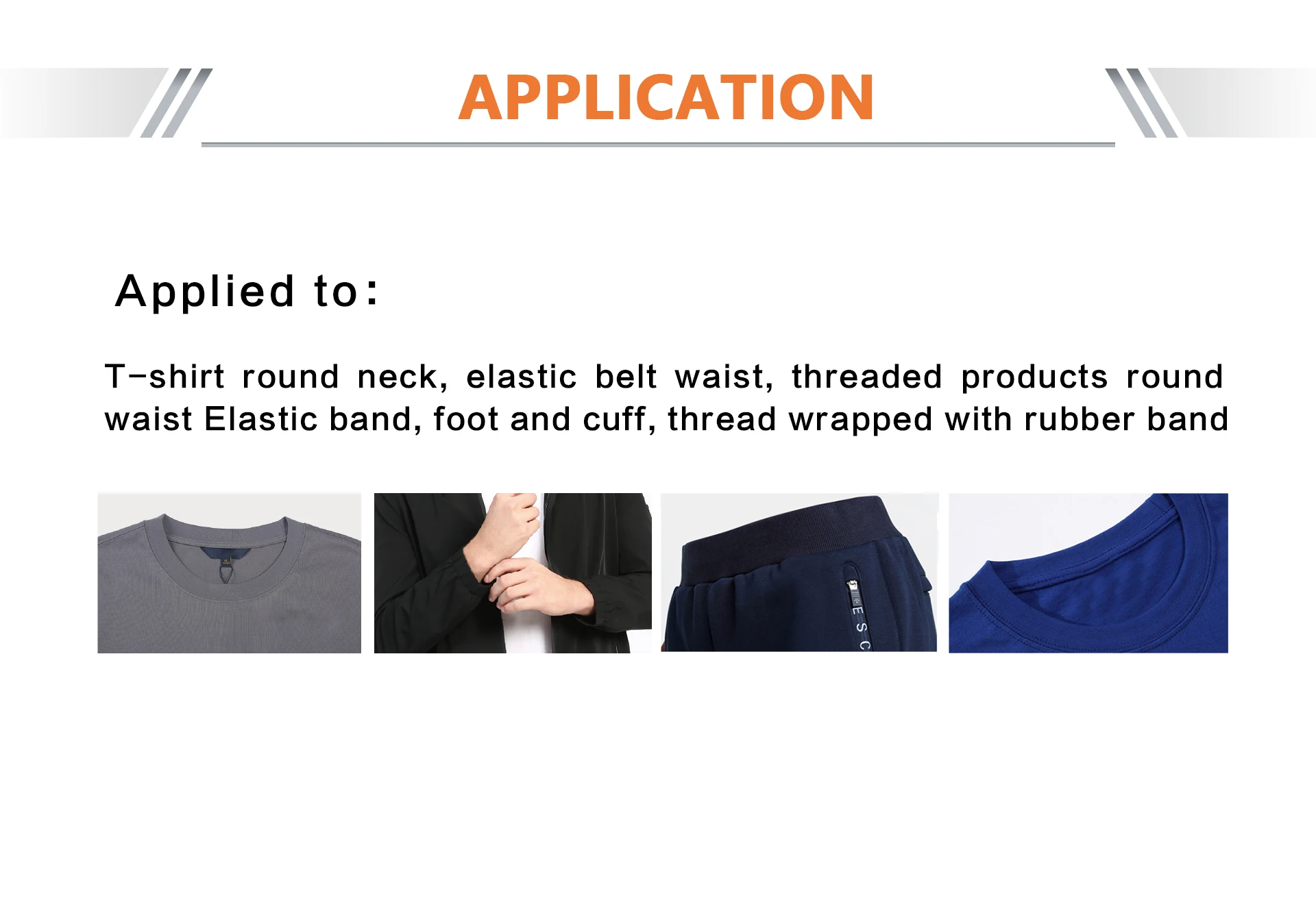 Somax Sm-01b Auto Knits Neck Joining Sewing Machine Used Industrial ...