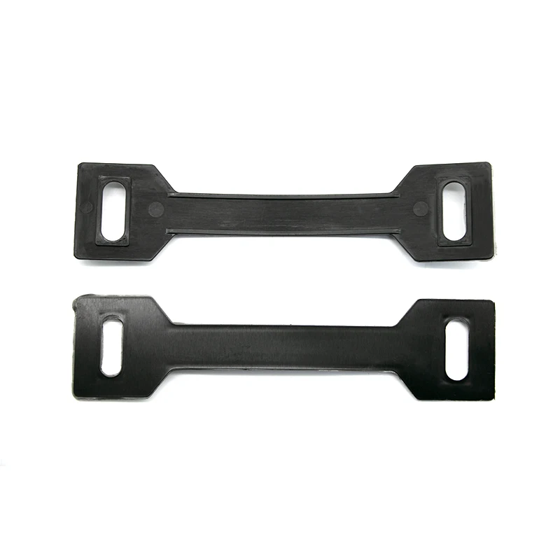 Custom Various Sizes Carry Packing Buckle Cardboard Box Bag Case ...