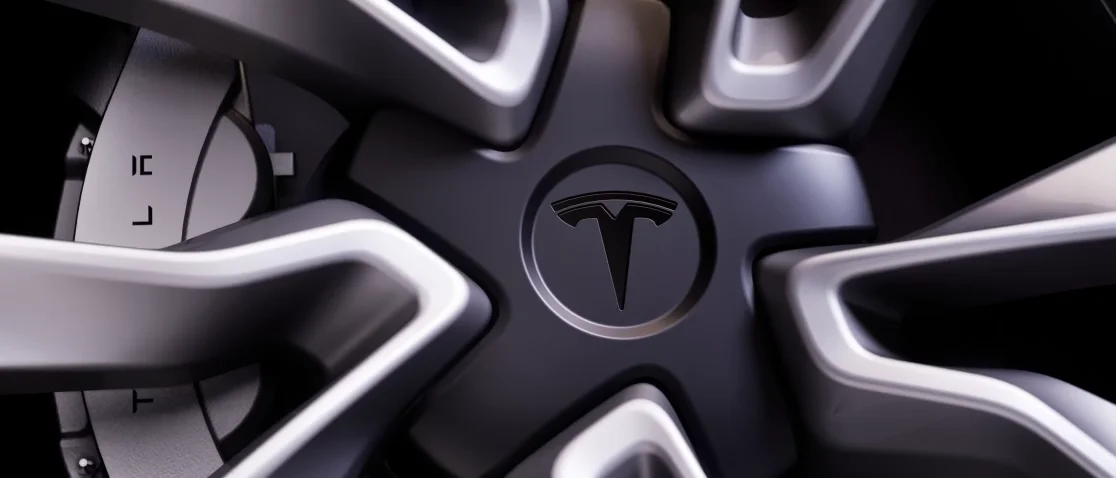 Tesla Model 3 Elektroauto 2022 2021 Neues Energie Fahrzeug Voiture ...