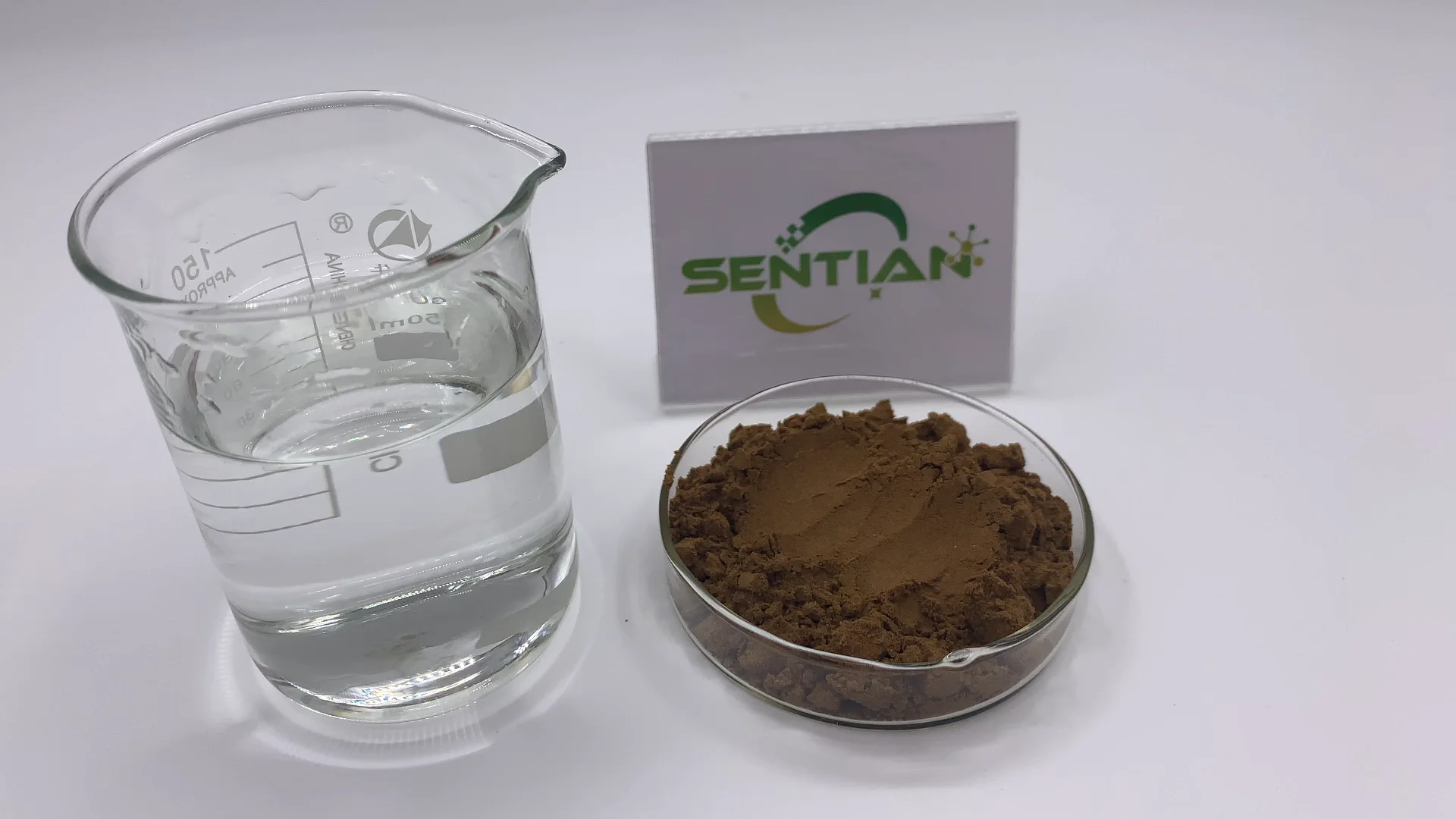 Furostanol Saponins 20% 40% 50% Fenugreek Extract Furostanol Saponins ...