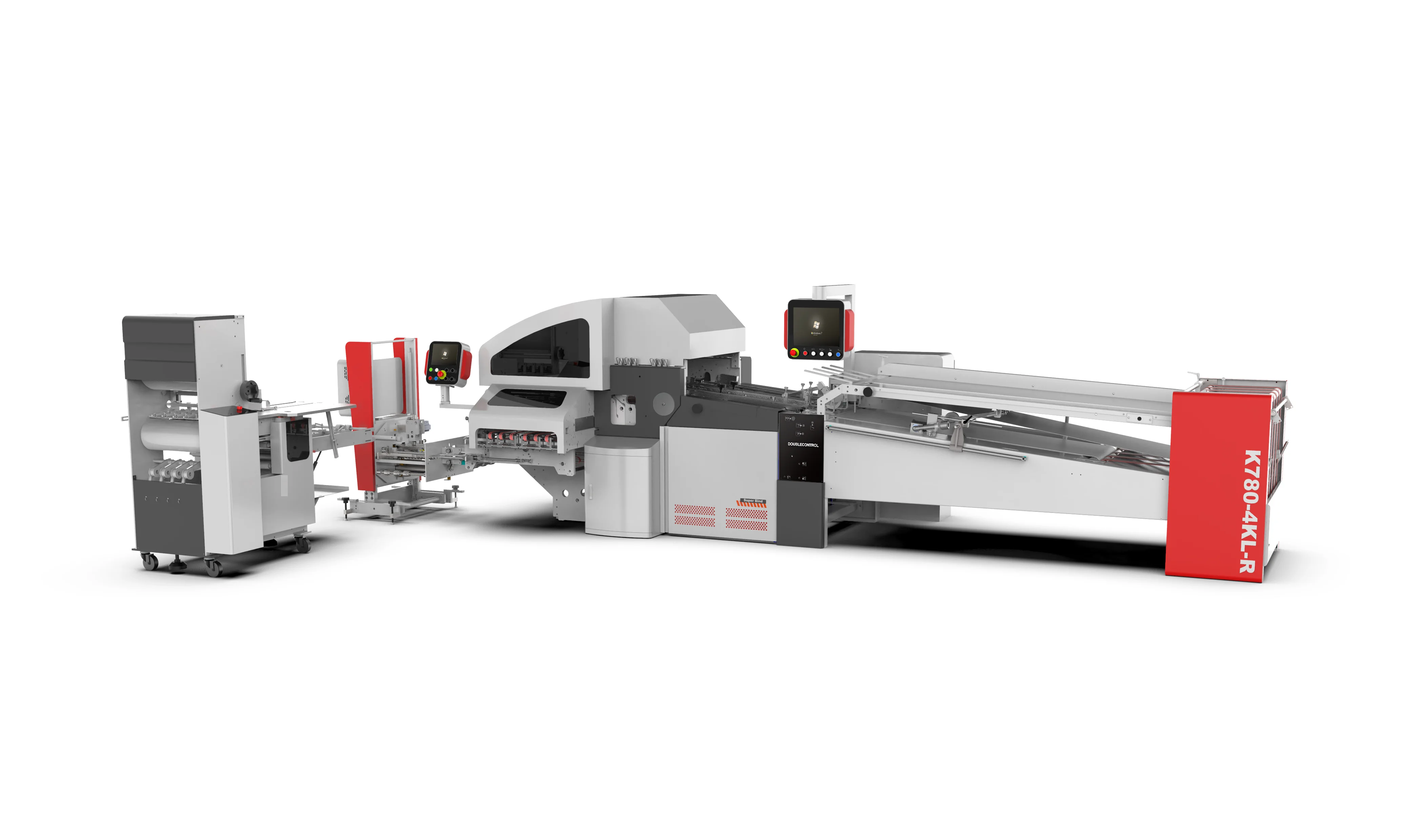 Combined Manual Folding Machine A0 Paper Blueprint Folding Machine ...