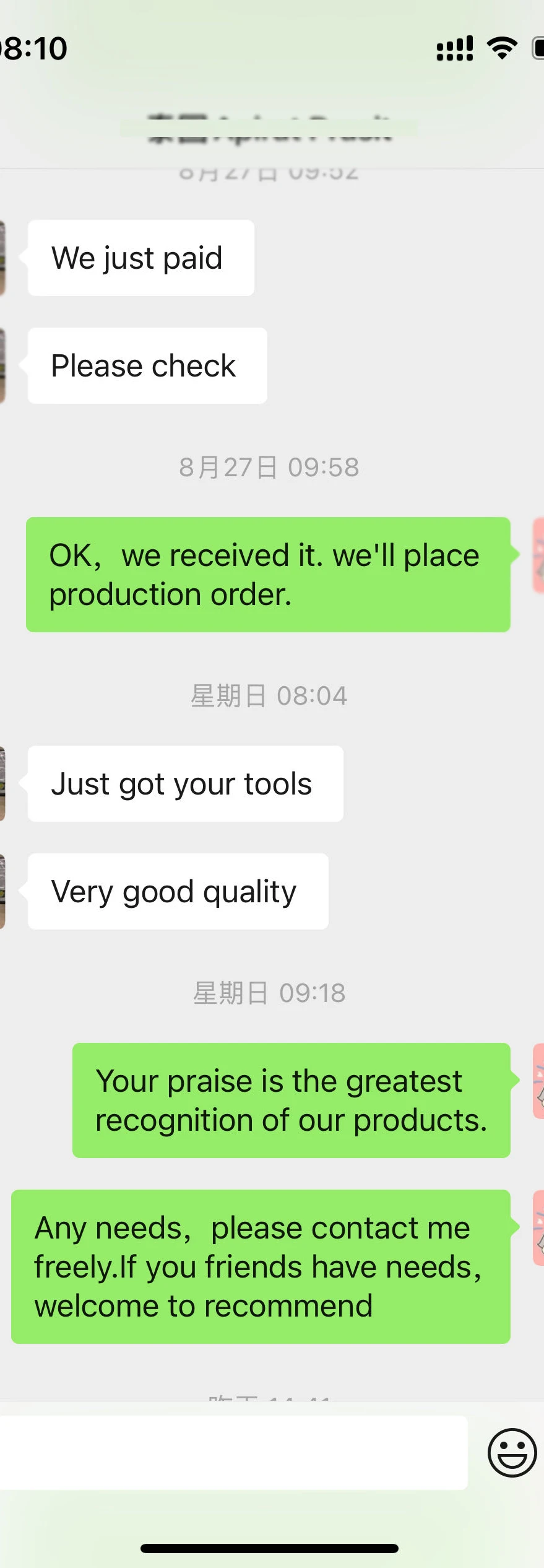 BT/HSK/PSC Anti-Vibration Damping Milling Rod Tool Handle Milling ...