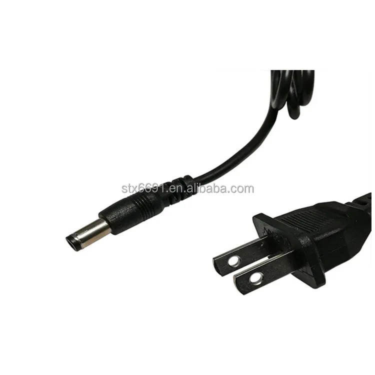 Adjustable Power Adapter 9V to 24V - Efficient & Reliable
