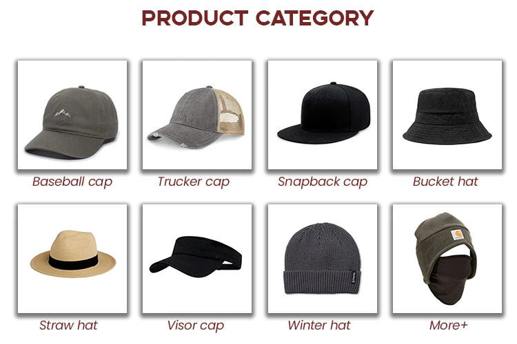 Custom 5 Panel Rubber Pvc Logo Rope Baseball Cap,Waterproof Laser Cut ...