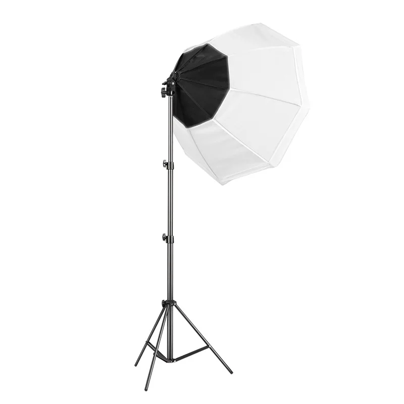 28inch White Octagon Photography Soft Box Octagon Softbox 70x70cm ...