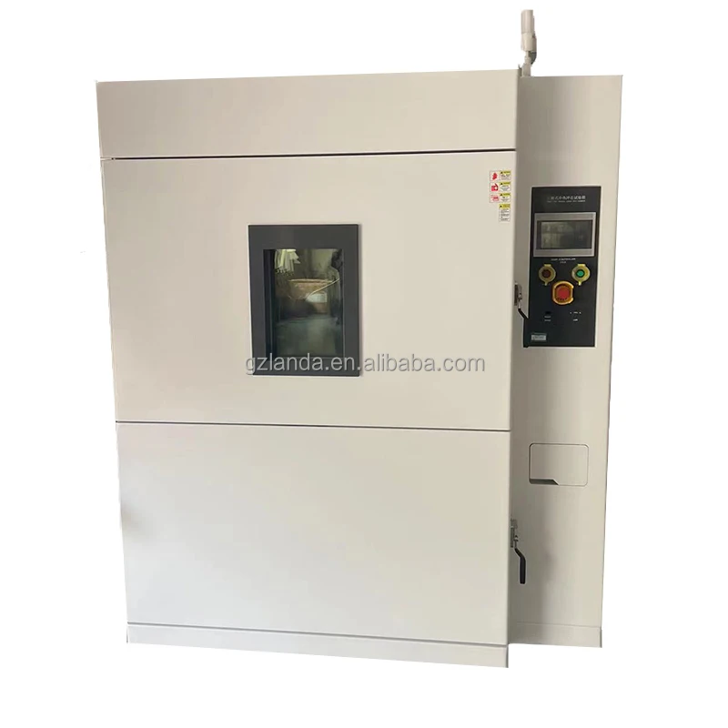 찬물 누수 감지기 HLD6000| Alibaba.com