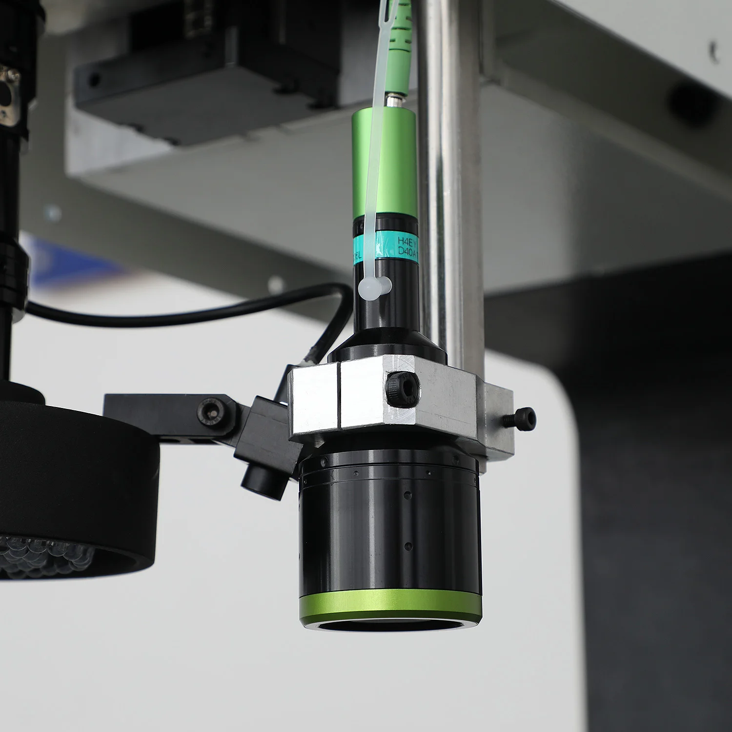 2d Manual Video Measuring Machine 2d Measurement Instrument - Buy 2d ...