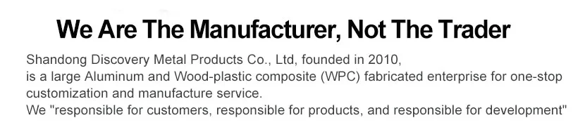 Euro Panel Wpc Screening Boundary Composite Fence Boards Easily ...