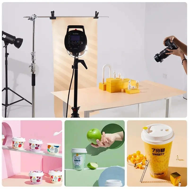 Pvc Photography Studio Backgrounds Water Proof Photo Backdrop ...