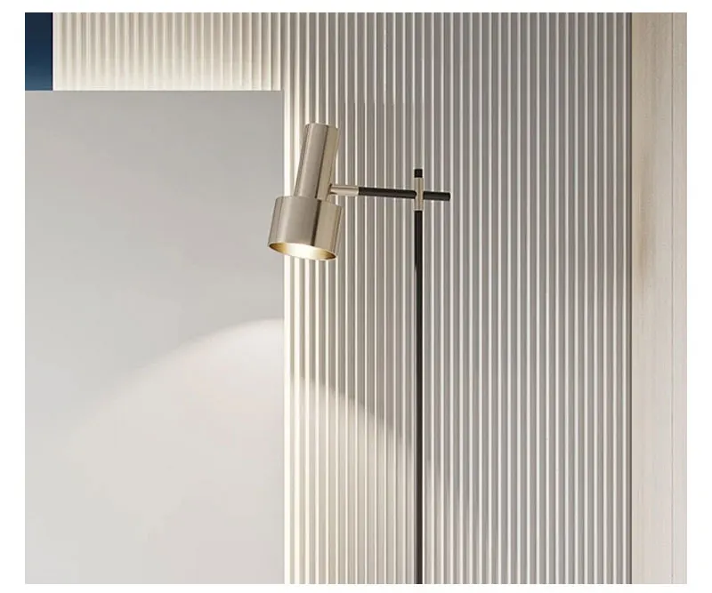 Factory Direct Sale Fluted Wall Cladding Designs Natural Antisepsis ...