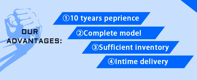 68314789ac Jeep Wrangler Car Air Conditioning Condenser Radiator - Buy ...