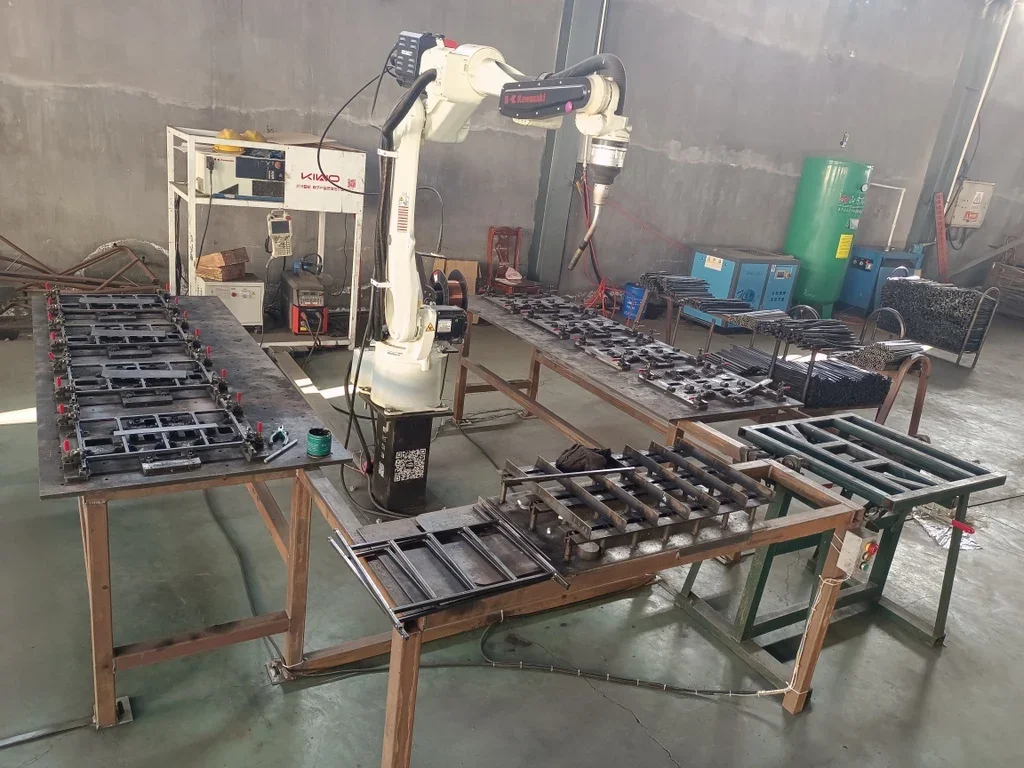 Wagon Foldable Beach Camping Trolley Cart Collapsible Camping Wagon ...