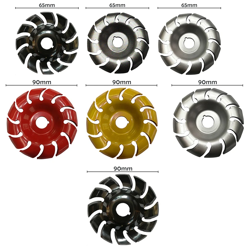 Trim Router Edge Guide Wood Laminate Electric Trimmer Compact Palm ...