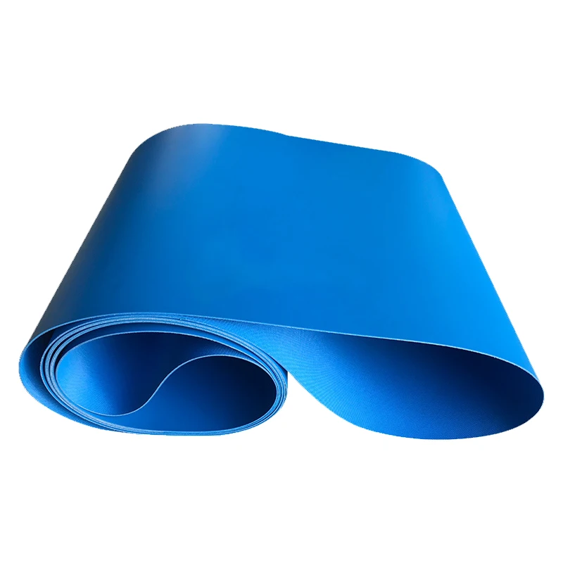 Miuki Pu Dough Sheeter Belt Conveyor Belt For Food Industry - Buy Food ...