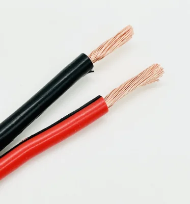 2MM 3MM 4MM 5MM 6MM N/A Trailer Wiring V90 PVC Insulated Sheathed Twin ...
