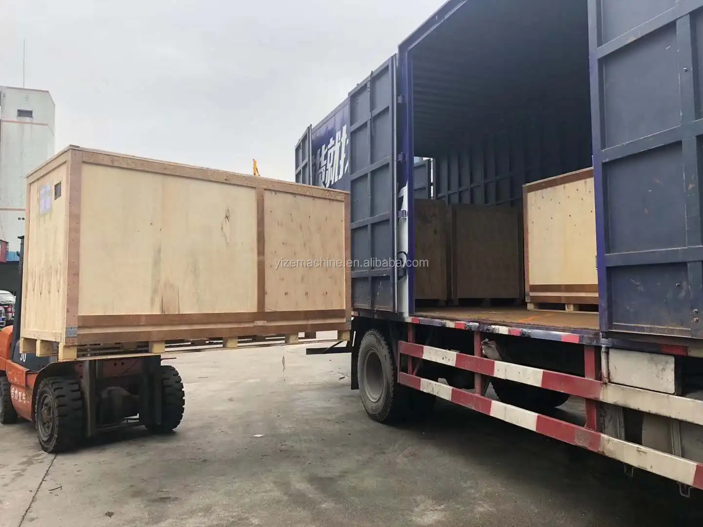 Hot Air Steam Airflow Maize Popping Machine | Grain Puffed Cereals ...