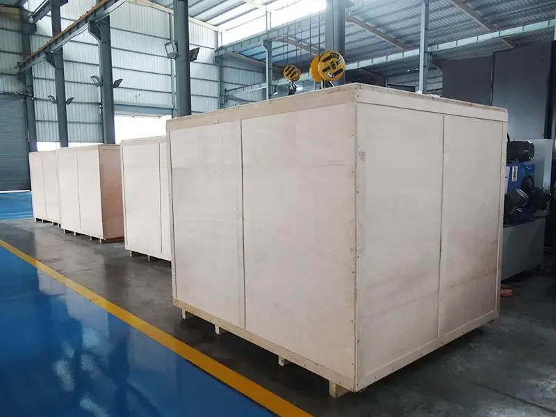 Manual Hairline Stainless Steel Sheet Polishing Machines For Metal Iron ...