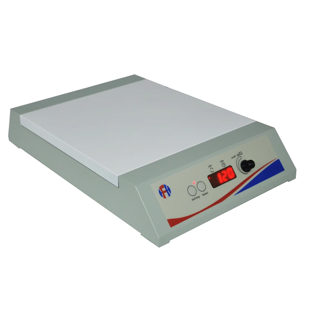 Lab Magnetic Stirrer Biological Magnetic Stirrer With Slow Speed ...