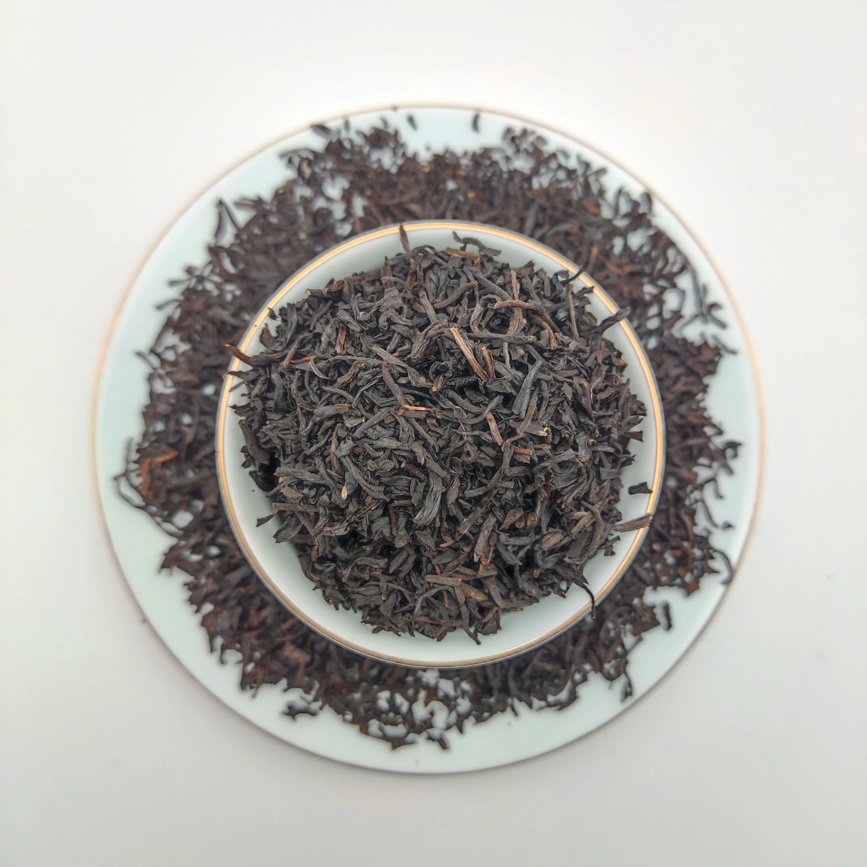 Hot Sale Chinese Famous Organic Black Tea For Drinking - Buy Organic ...