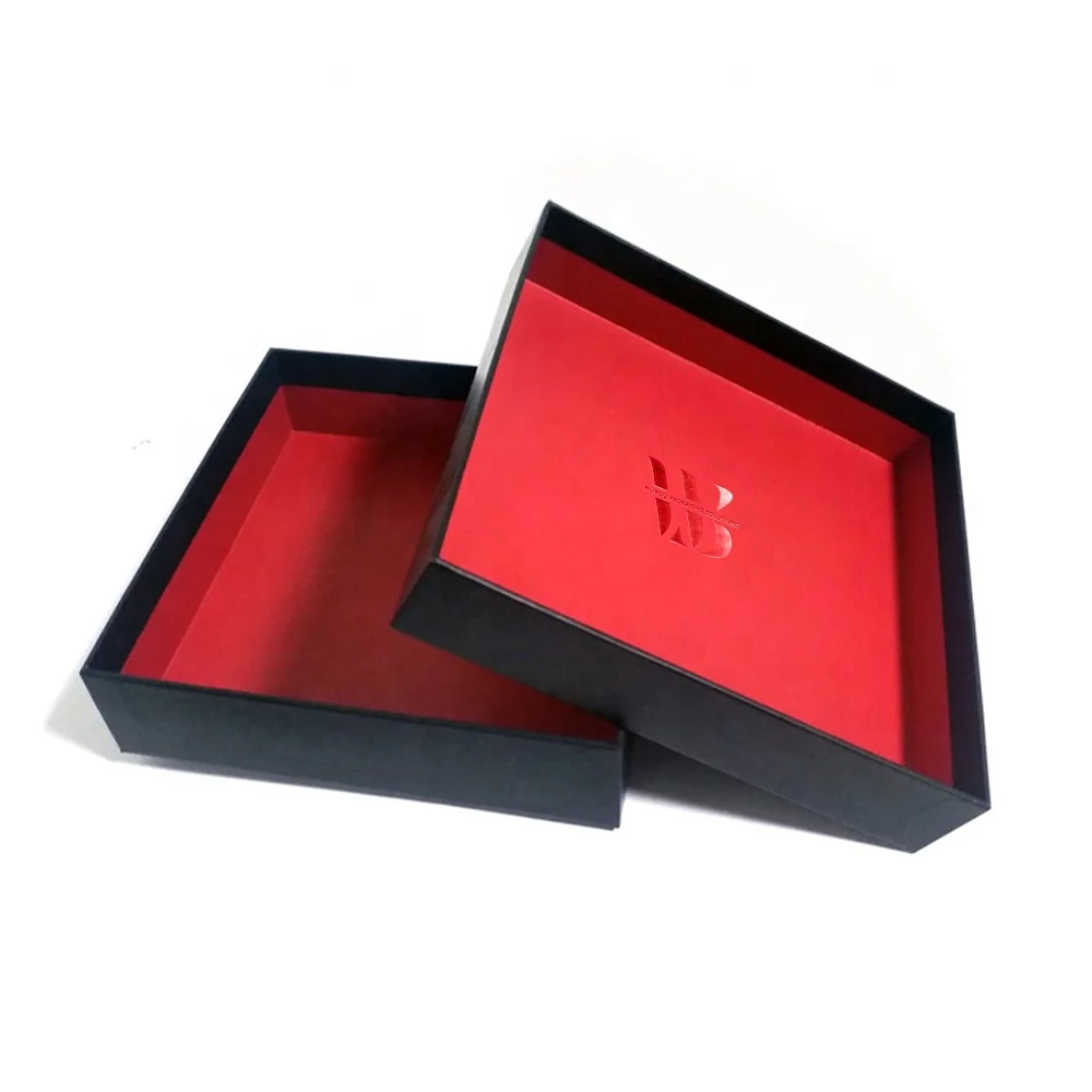 Branding De Chine Carteras Bifold Carbon Fiber Pu Card Holder Thin Mini ...