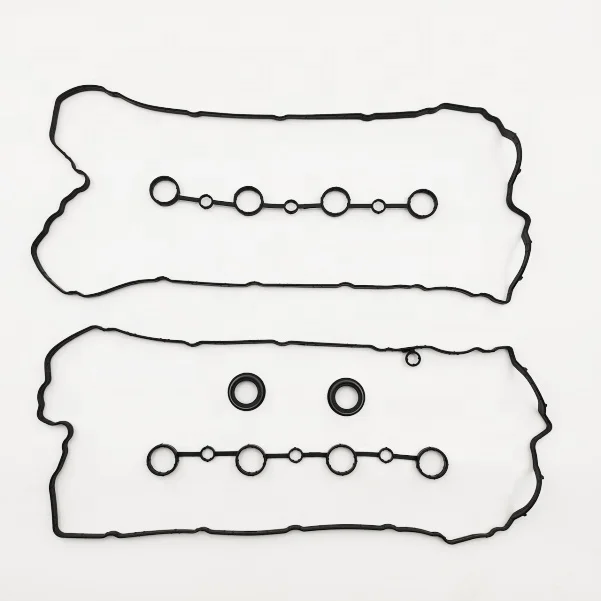 Spark plug 94810593103 94810593205 94810593300 94810593400 engine parts ...