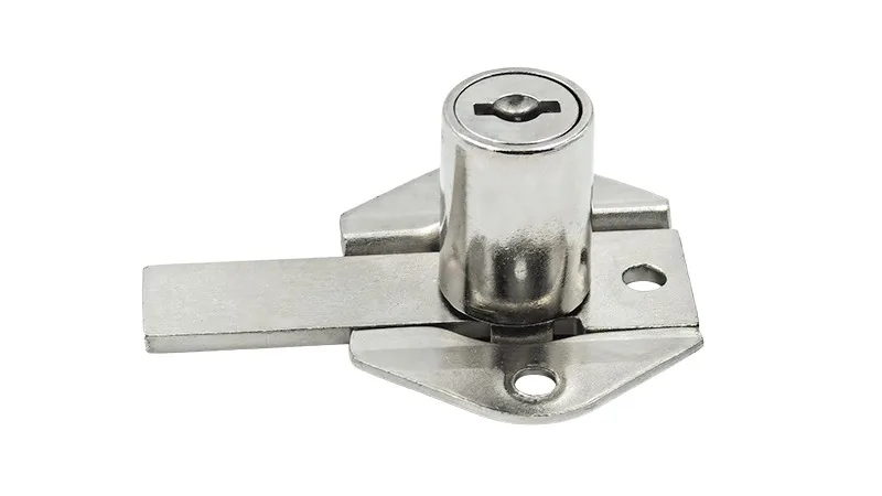 Key Tool File Bonding Cabinet Cashier Drawer Lock Drawer Small Cash ...