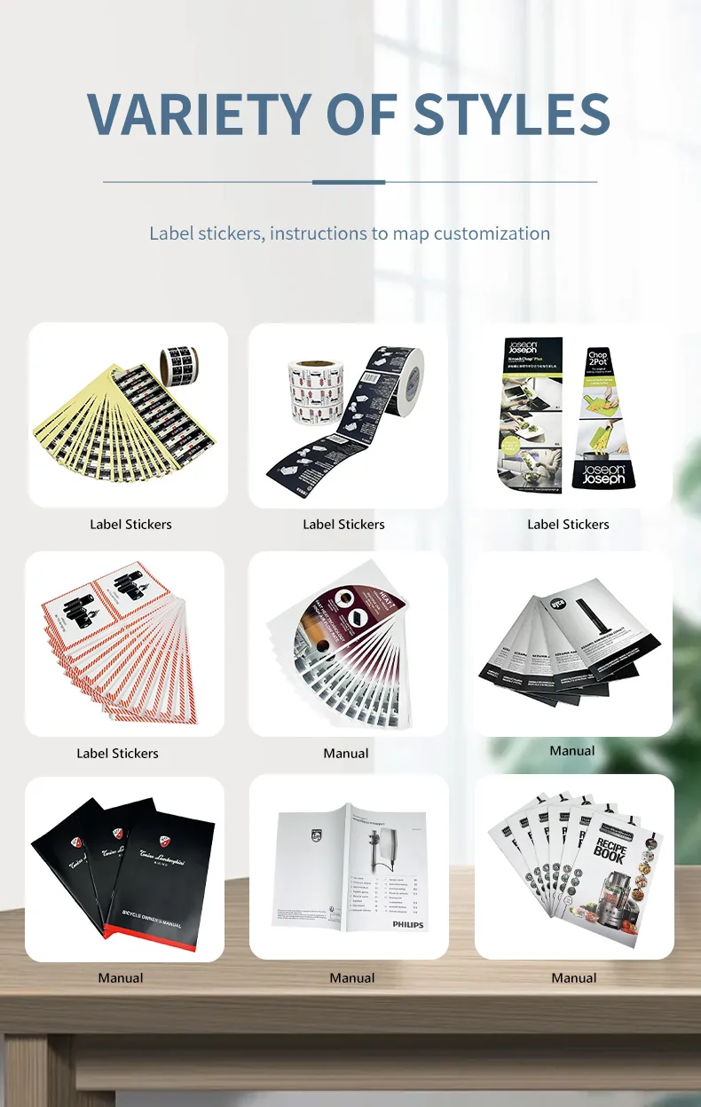 custom clear transparent pvc cards sheet| Alibaba.com