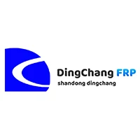 Company Overview - Shandong Dingchang Composite Materials Co., Ltd.