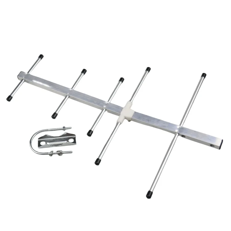 Factory Tda Outdoor Antenna Wifi Hotspot Hybrid Wireless Multi Band ...