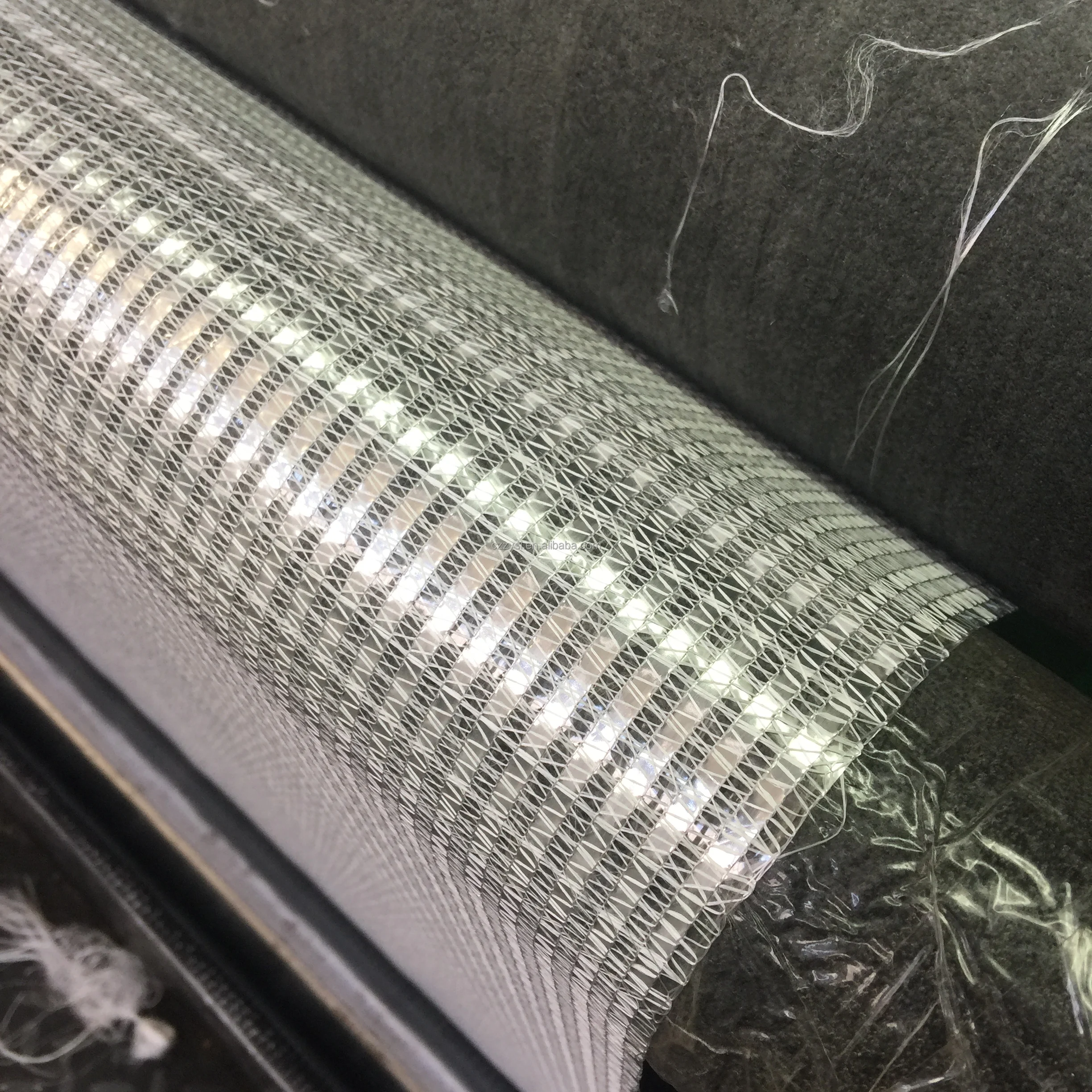 Greenhouse Screen Shading System Kits| Alibaba.com