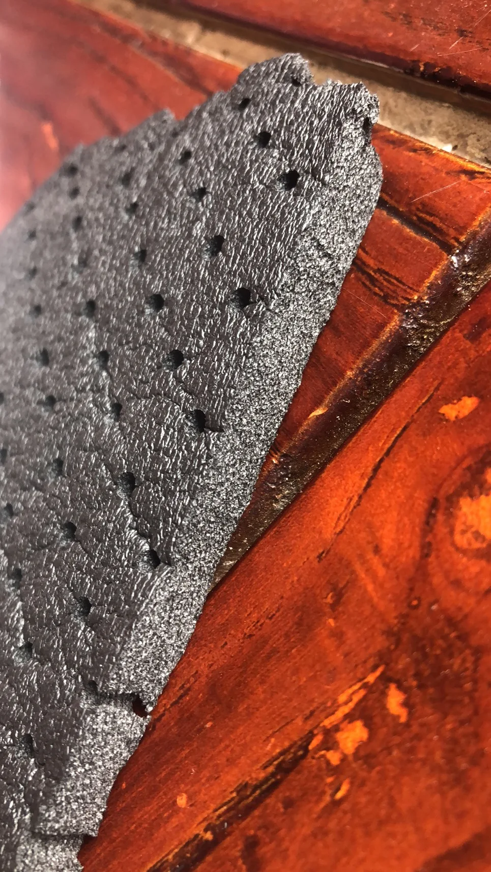 Kaizen Foam Shadow Foam Tool Box Organized Foam - Buy Pe Foam Machine ...