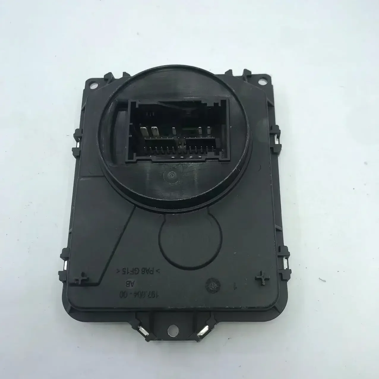 Original 8v0907399d Headlight Light-control-module-max 8v0 907 399 D ...