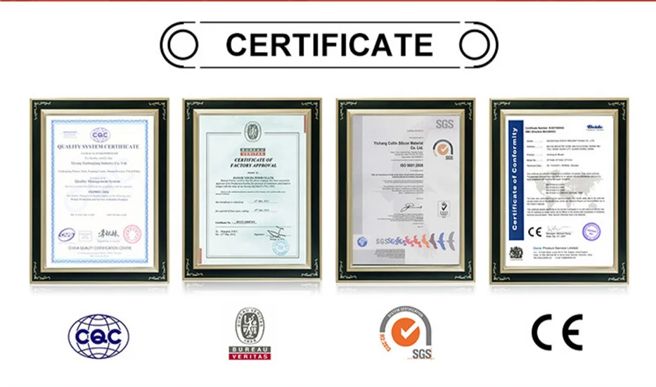 German Standard Din 488 B500b Rebar 10-40mm Deformed Steel Bar Iron ...