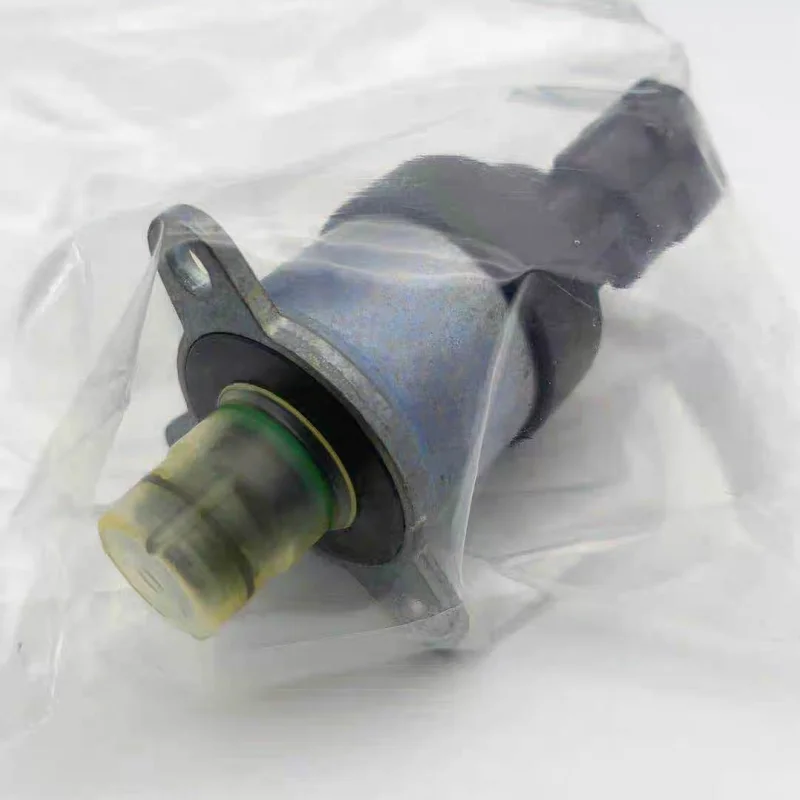 Weichai Flow Metering Unit 612600081583 Weichai Engine WP10WP12WP13 ...