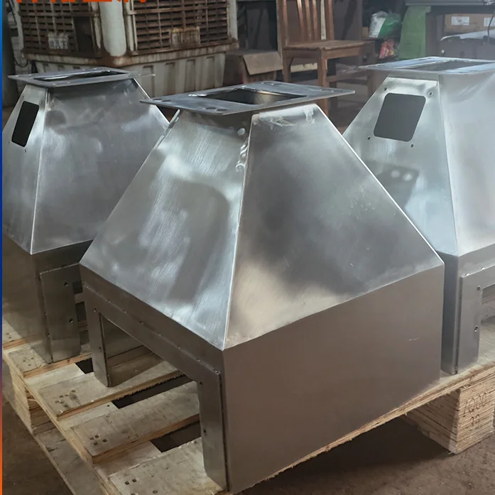 Sheet Metal Punch Processing - Buy Sheet Metal Processing Processing ...
