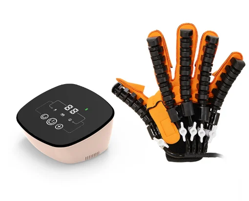 Training Blood Circulation Exerciser Magnetic Massager for Acupuncture ...