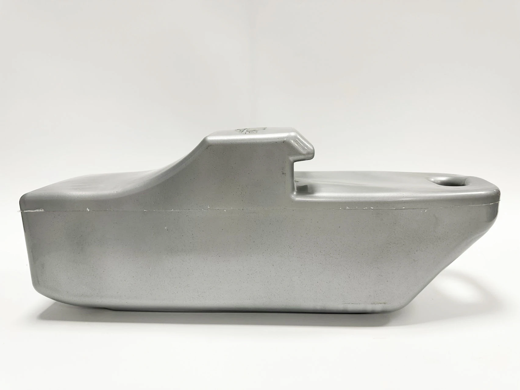 Uv-proof Pvc Explosion-proof Shore Fender Inflatable Marine Float Dock ...