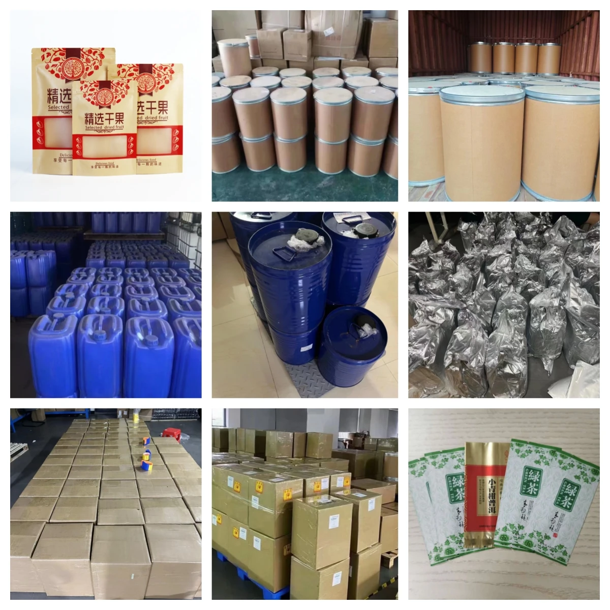 High Purity Dmt Pure Dimethyl Terephthalate Dmt Powder Cas 120-61-6 ...