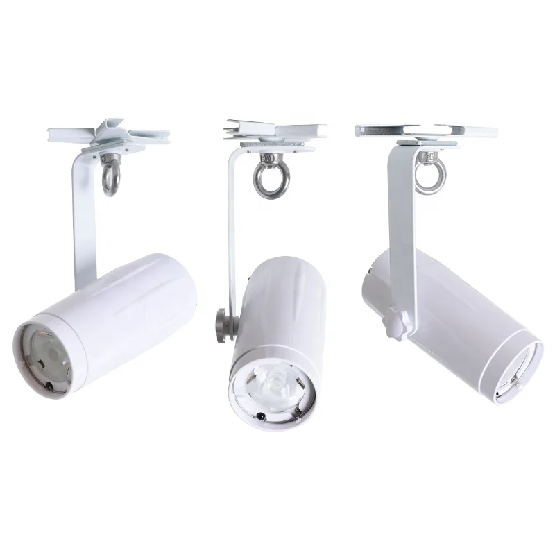 3w Led Spot Light Mini Pin Spot Lighting For Stage Effect - Buy Stage ...