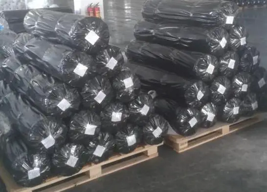 Waterproof Cover Peva Colored Peva Film Colour Peva Plastic Film For ...