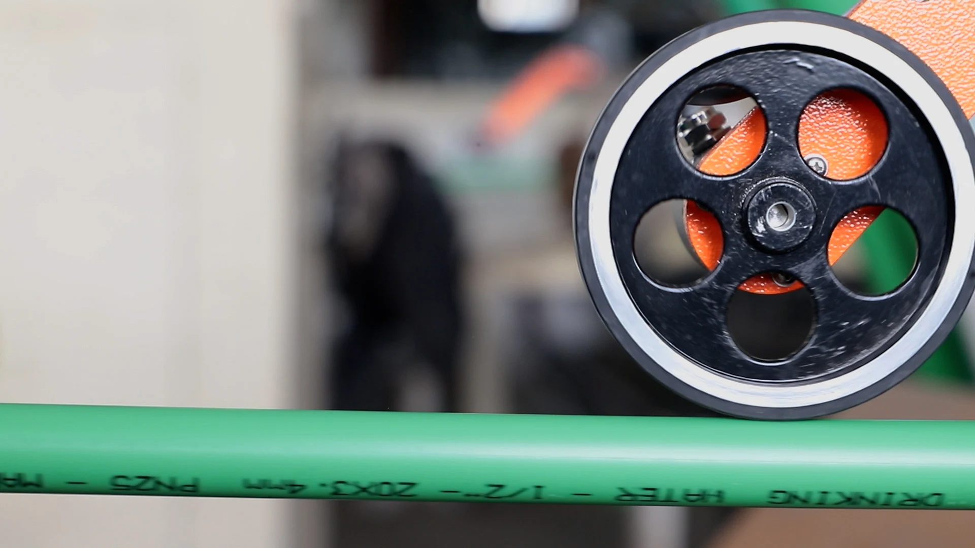 Jinpudun Factory Direct Sale High Quality Plumbing Material Pipe ...