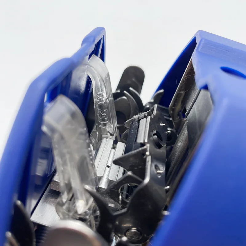 Autoconer Air Splicer - Reliable Textile Machine Spare Part