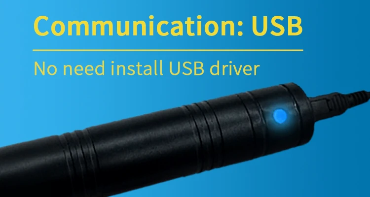Security Guard Tracking System - RFID Guard Tour Solution